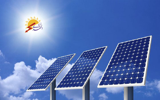 برق خورشیدی پنل خورشیدی انرژی خورشیدی - بازارها